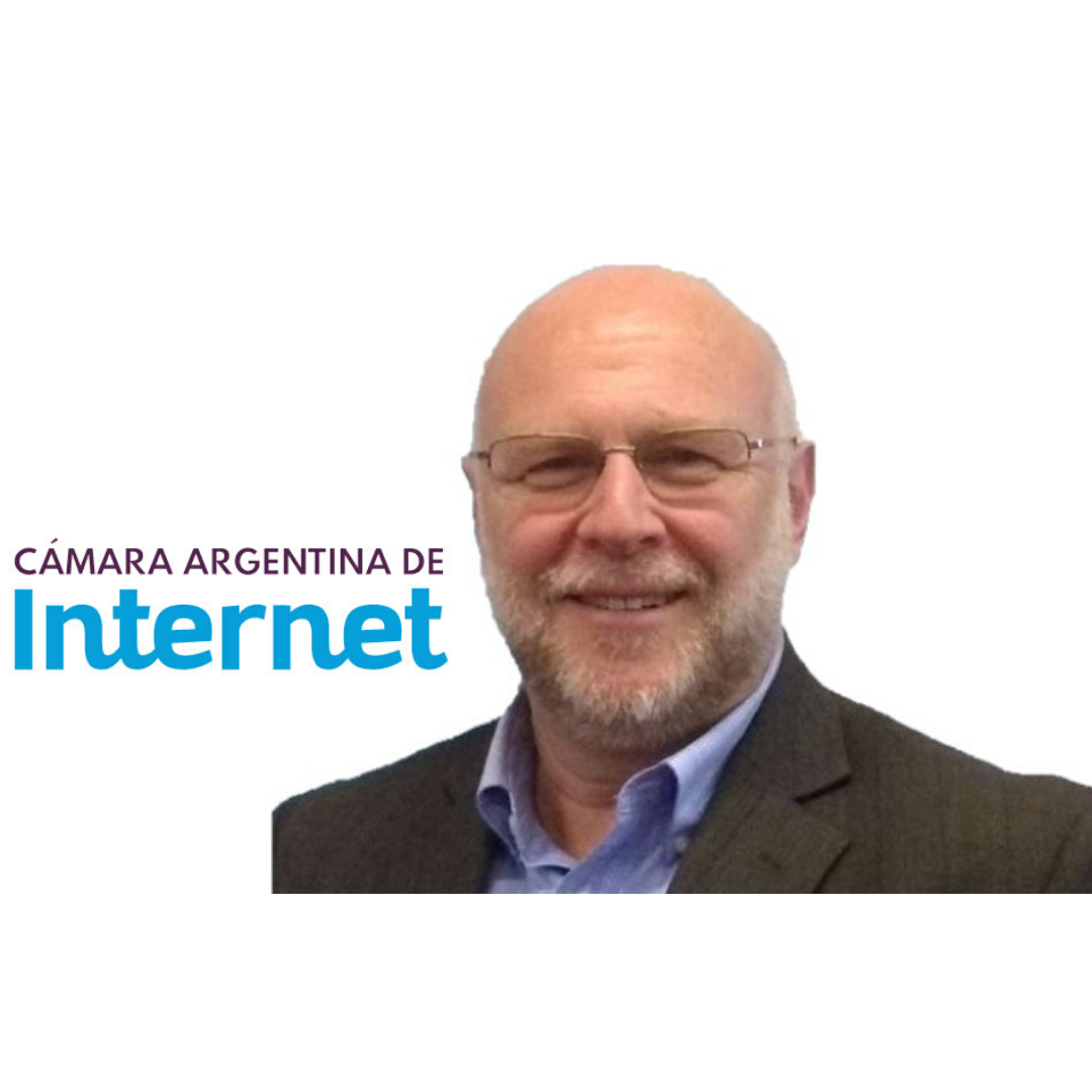 CAMPAÑA DE CABASE EN LOS MEDIOS