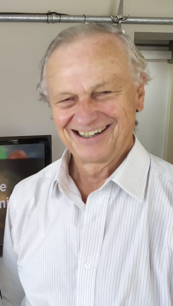 MÁS RAPIDO, MÁS SIMPLE Y A CUALQUIER PARTE