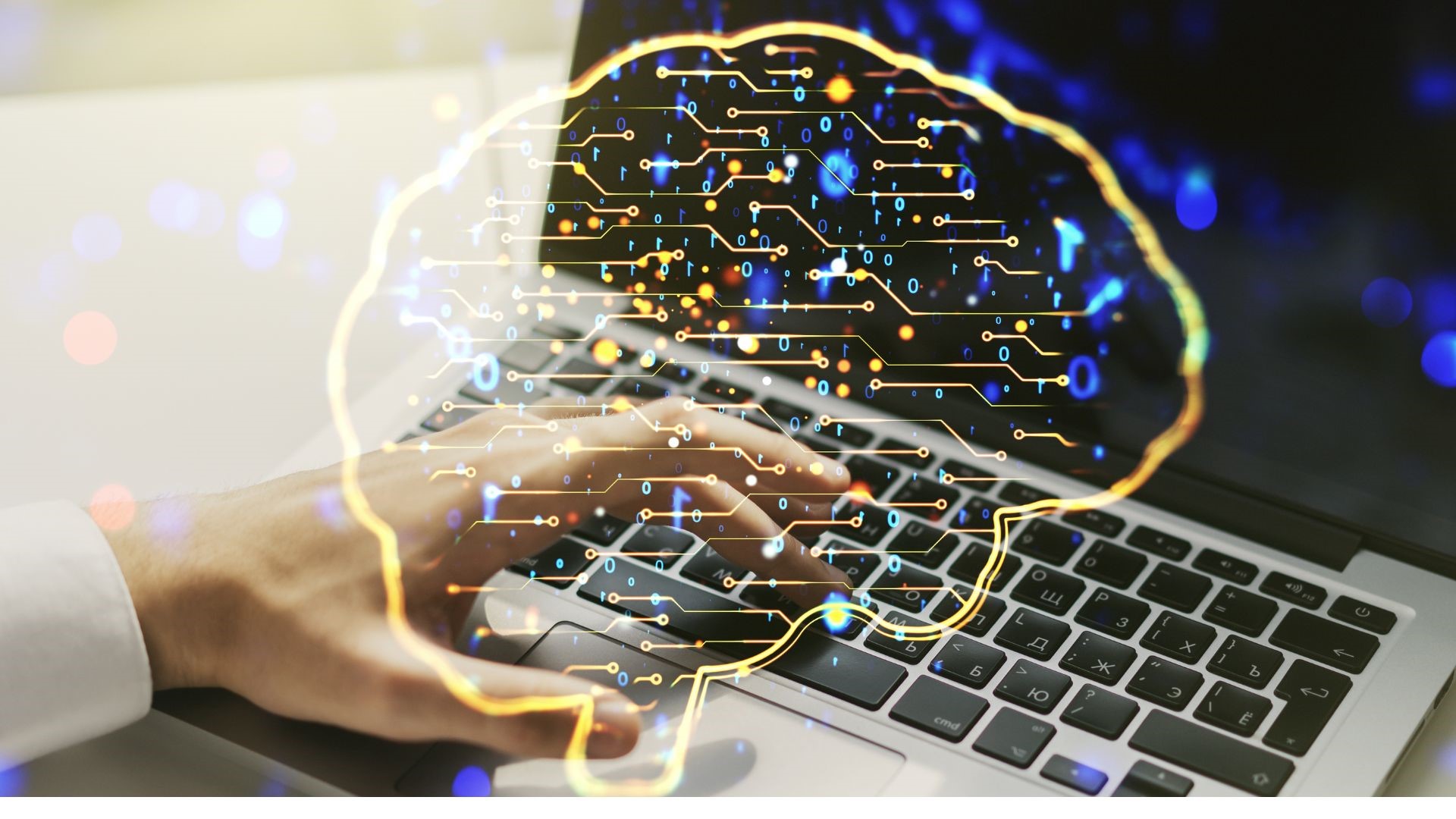 ALGORITMO DEL MACHINE LEARNING