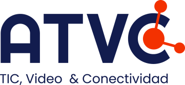 ATVC y CAPPSA REUNIERON A LAS TIC DE PRODUCCION Y CONTENIDO